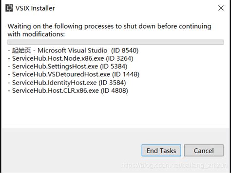Qt Qt中配置msvc编译环境 以及 Vs中配置qt开发环境qt Msvc Csdn博客