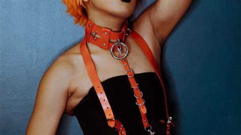 Der Oder Das Kabel Alles über Genus Und Verwendung Im Deutschen