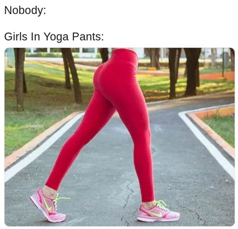 30 Hilarious Yoga Memes To Celebrate International Yoga Day Funny