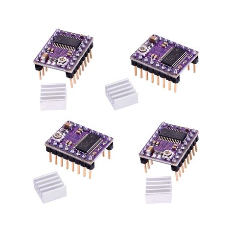 Longruner For Arduino Professional 3d Printer Cnc Kit Grbl Cnc Shield