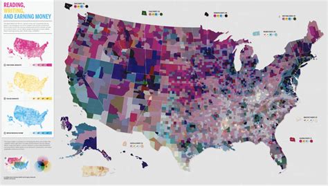 Multi Layered Maps Why You Shouldnt Make Them — Empower Engine