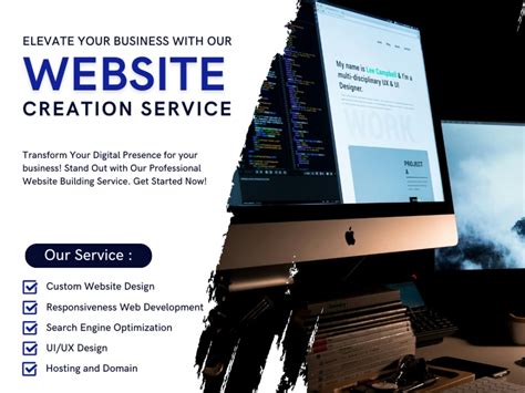 A Website Using Htmlcss Javascript Php Full Stack Developer Upwork