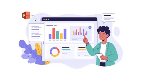 Scopri Come Utilizzare Copilot In Powerpoint E Creare Presentazioni Uniche