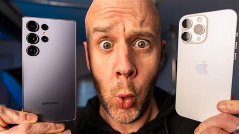 Easily Create Custom Dependent Drop Downs In Mendix By Rishabh Shandilya Mendix Community