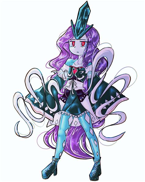 Suicune Girl Art By Me Rpokemon