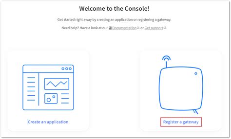 Water Level Monitoring Solution Lorawan Network Server