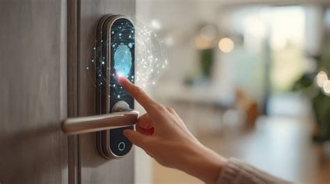 Access Control Integration Key Strategies For Security Integrators Security Sales And Integration