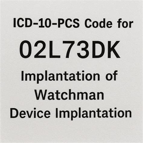 The Comprehensive Guide To Icd 10 Pcs Coding For Paracentesis Wmwtl