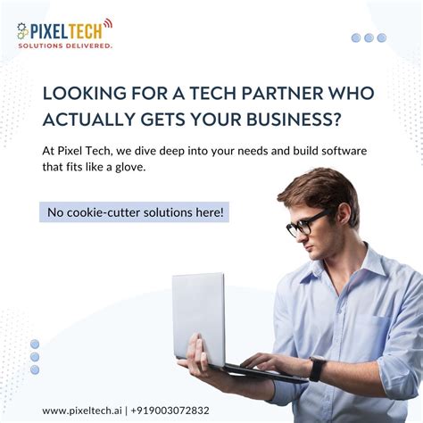 Pixel Tech Pixeltechai • Instagram Photos And Videos