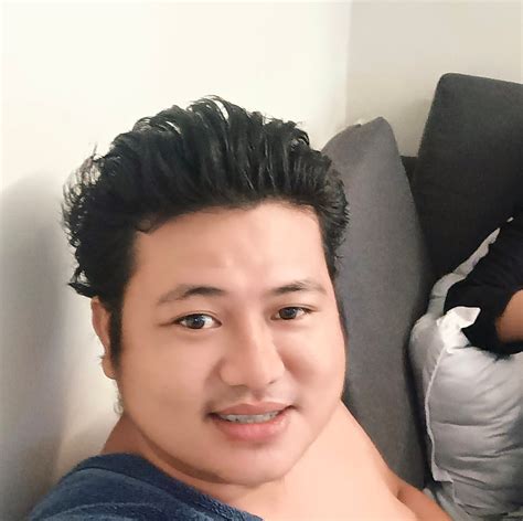 Charlie Jerwin Tomas Enriquez