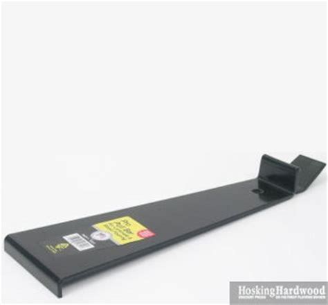 Tools Accessories Hand Tools Pull Bar Pull Bar