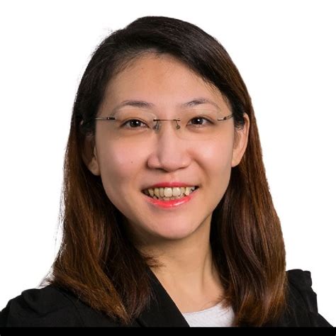 Kelly Poon Linkedin
