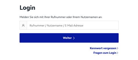 Capturing Information From One Field Webform Feature Requests Enpass Discussion Forum