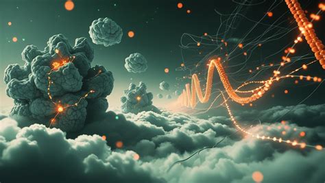 Mockito Mock Static Method With Powermock