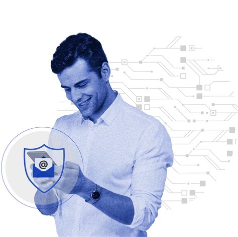 Udyog Aadhaar OCR API Udyog Aadhar Verification IDfy