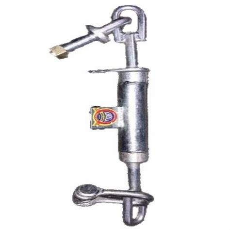 Lower Link Assembly 7 Inch Lower Link Assembly Manufacturer From Ludhiana