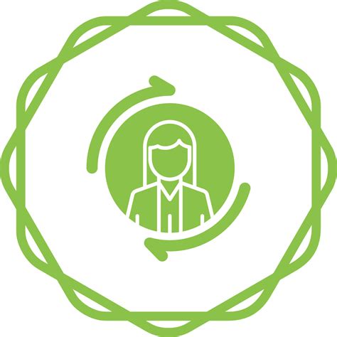 Retention Vector Icon 22432776 Vector Art At Vecteezy