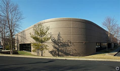 11320 11360 Lackland Rd Saint Louis Mo 63146 Loopnet