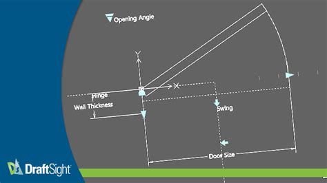 Mastering Custom Blocks In DraftSight Webinar DraftSight