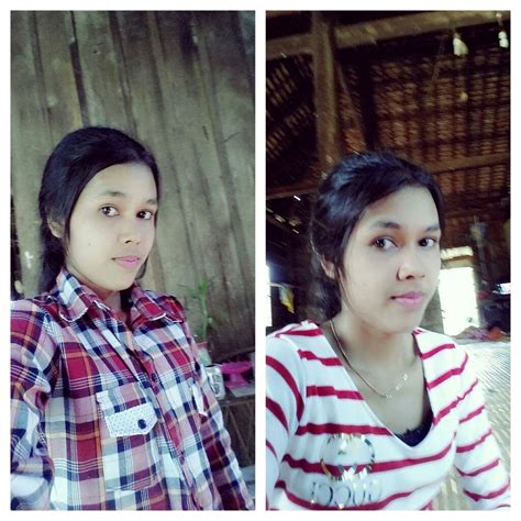 សុ ភន្ត័