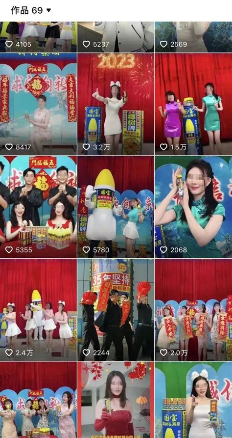 坚持擦边三十年，椰树牌椰汁的“中年危机”增长科学