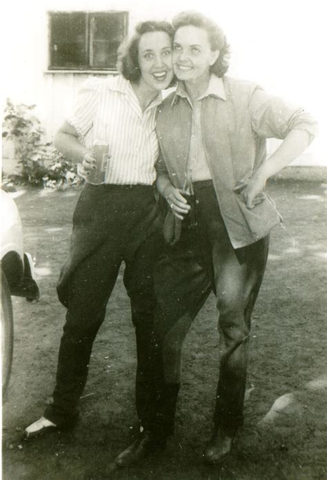 Abt Unk Sentimental Sunday Mary Jane Bleidt And Pat Pape July 1947