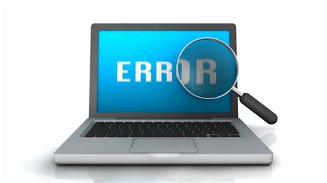 debug windows application errors with process monitor 😎