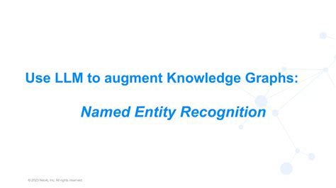 The Perfect Couple Uniting Large Language Models And Knowledge Graphs For Enhanced Knowledge