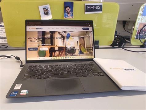 Yash Gawande On Linkedin Sde Python Aiml