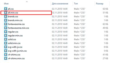 css коды font awesome