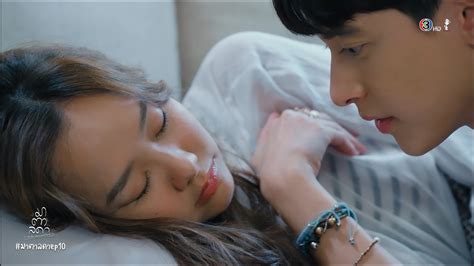 เปิดเรตติ้ง ละคร มาตาลดา Ep10 คว้าเรตติ้ง 3 01 คนดูสดออนไลน์ 6 5 แสน