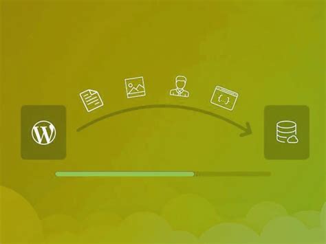 Your Website Migrated Site Migration Upwork