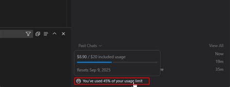 Limited When Using Pro Version Discussions Cursor Community Forum