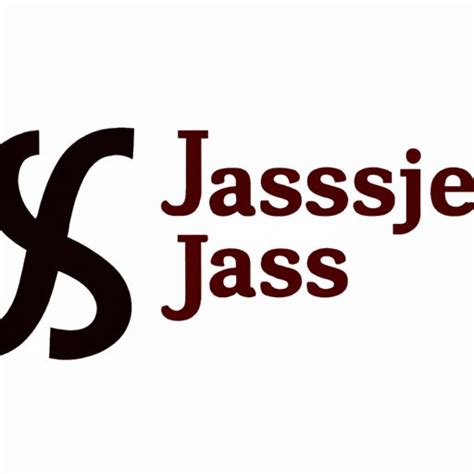 javascript是一种高级编程语言，常用于为网页添加交互性和动态效果。它是一种脚本语言，可以在客户端（浏览器）或服务器端执行。由于其简单易