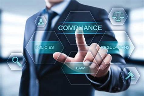 Regulatory Compliance Bank Management Needs To Adopt Due Process The