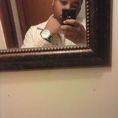 Stream Daijon Hoodrich Wilson Music Listen To Songs Albums