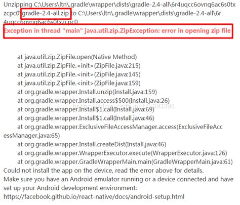 Windows下面的reactnative环境搭建以及挖坑react Native 运行在电脑上除了模拟器还有别的方法吗 Csdn博客