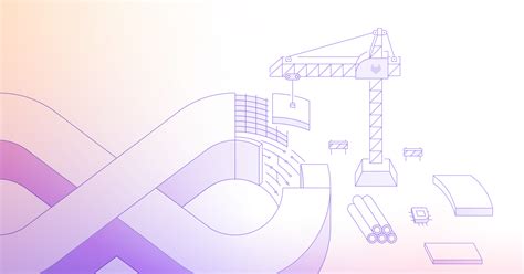 Building Gitlab With Gitlab A Multi Region Service To Deliver Ai Features