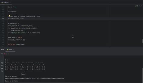 Snigdha Panuganti On Linkedin 100daysofcode Python Codingchallenge Projectbasedlearning