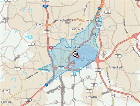What Is Batch Routing And Matrix Routing Tomtom Developer Blog