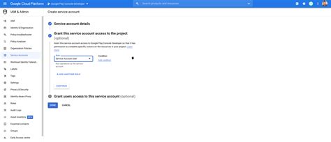 How To Publish Expo React Native App To Ios And Android Pagepro