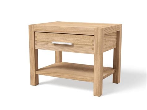 Wooden Bedside Table Hs Code At Pearline Beard Blog