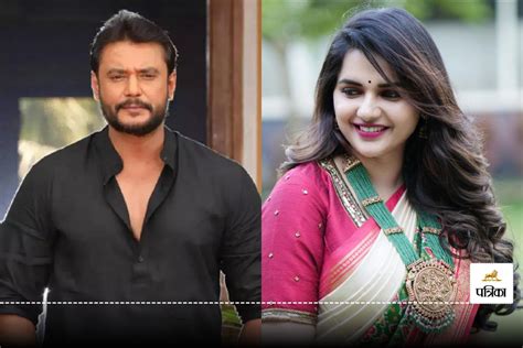 Video कन्नड़ सुपरस्टार दर्शन को बेल्लारी जेल किया गया ट्रांसफर जेल में जी रहा था लग्जरी लाइफ