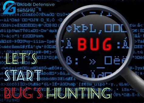 Global Defensive Security On Linkedin Bugbounty Hacking Hunting Penetrationtesting