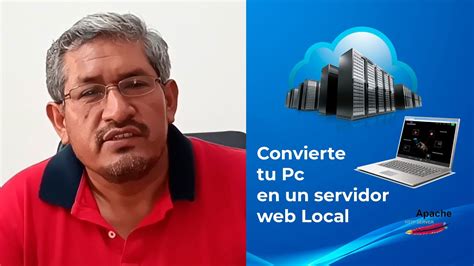 Como Programar En Php Sin Contar Con Servidor Web Youtube