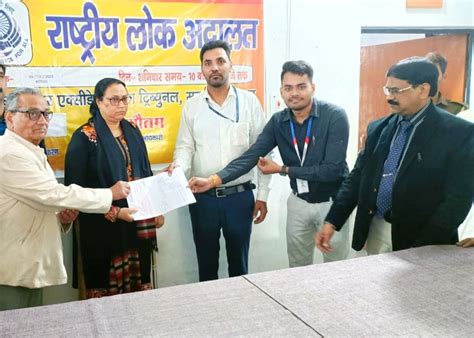 Gaurav Mishra On Linkedin Compensation Cheque Distribution By Me And