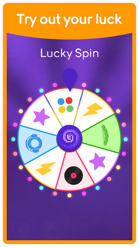 Wire Up Swing The Magic Dancing Line And Level Up Apk Para Android Descargar