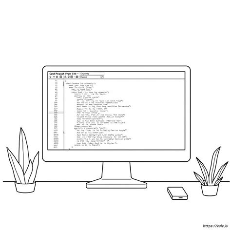 Warna Latar Belakang Css Tidak Menutupi Seluruh Halaman