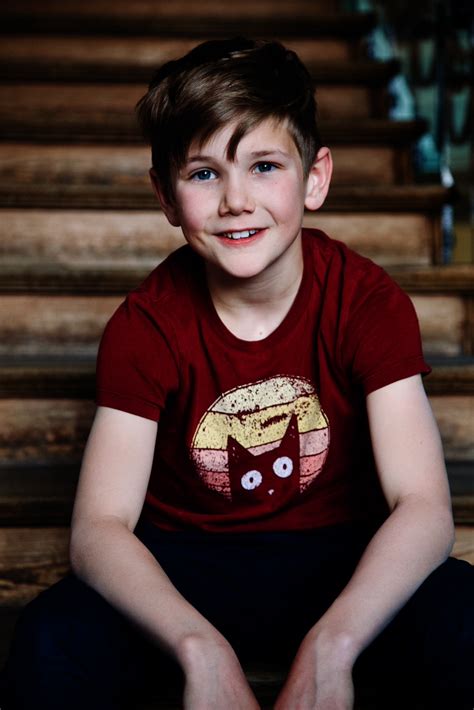 Mattis Im Internationalen Thriller Sound Of Freedom Schauspielagentur Agentur Eins Die Erste