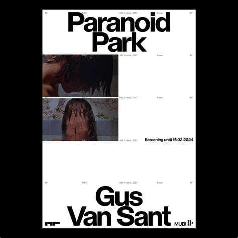 Learning Graphic Design Grafik Design Typography Layout